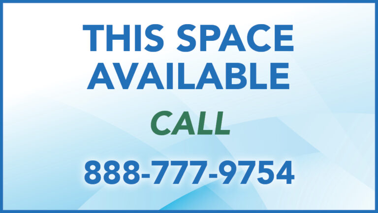 Grand Oaks Bingo Center - Local Bingo Halls