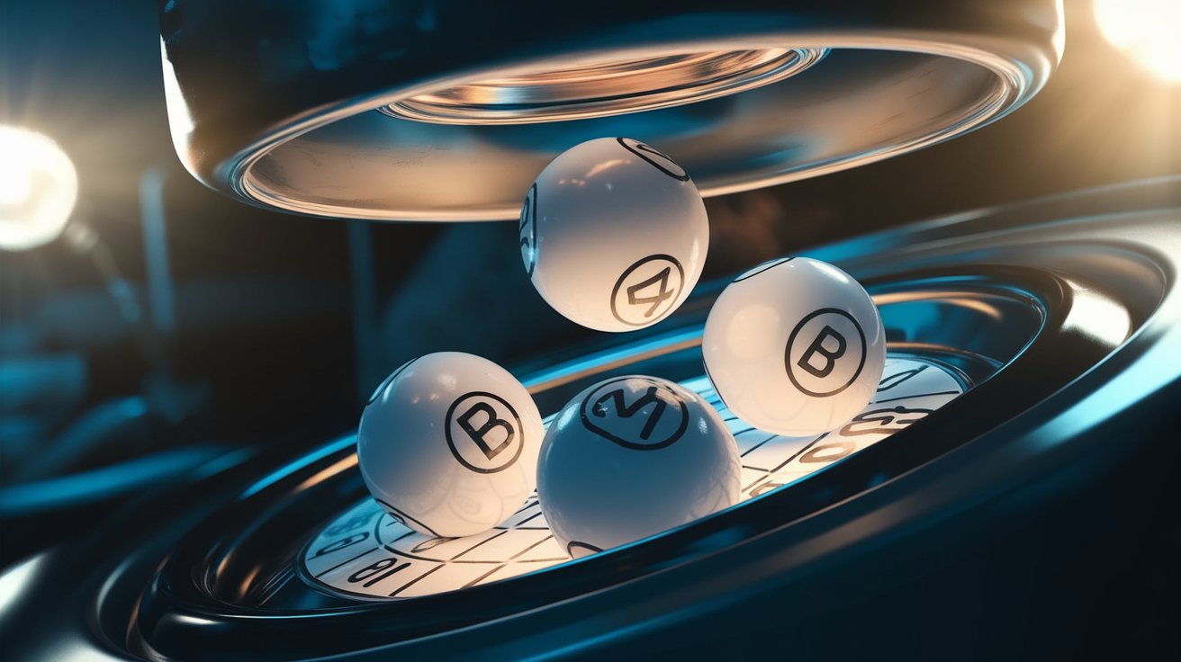 10 Fun Facts About Bingo Every Player Should Know - Local Bingo Halls